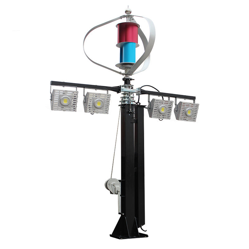 4-15m telescopic mast for camera| Alibaba.com