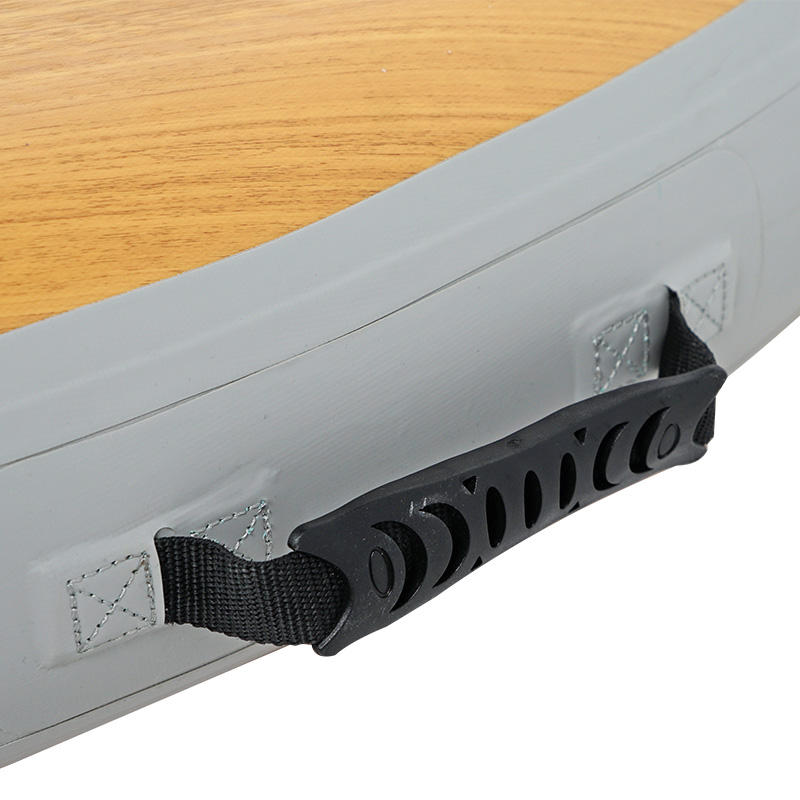 How to Choose the Best Floating Hammock for Your Needs