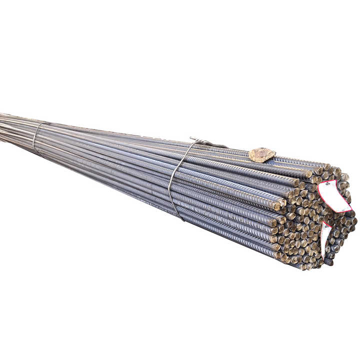 Hrb335 A500 B500a B500b Steel Decking with Rebars 10mm Price Per Ton ...