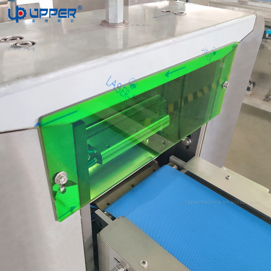 Bounty Chocolate Manufacturing - High Quality & Efficiency