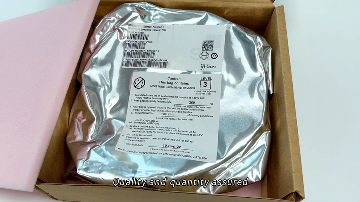 LIS3DHTR Motion Sensors Accelerometers MEMS Ultra Low-Power 3 ...