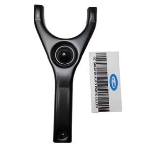 High-Quality, Durable nissan terrano parts And Equipment - Alibaba.com