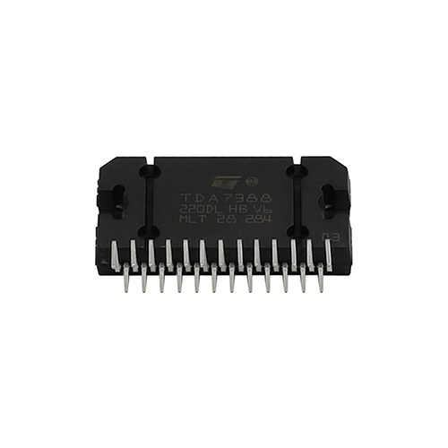 ATAVRDRAGON ATATMEL-ICE ATAVRXRLAIN ATAVRXPLAIN ATAVRDRACON Brand New Arrival OriginalIn Stock ...