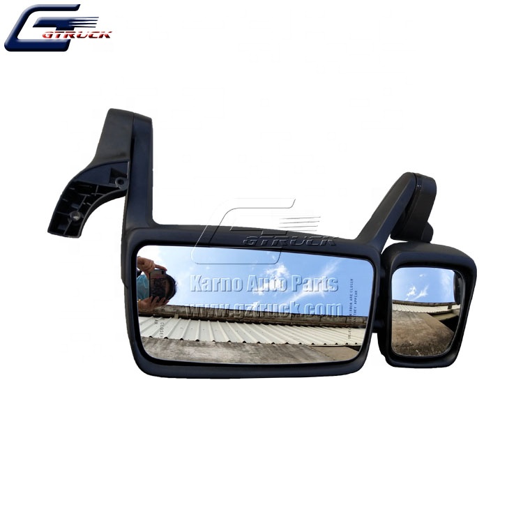 Promoción spanish, Compras online de spanish promocionales, volvo fh12 ...