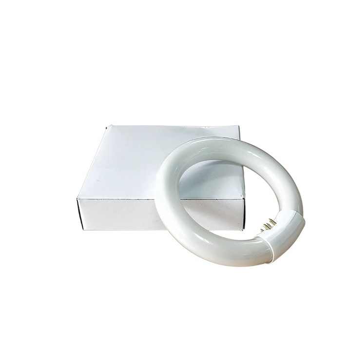 HoneyFly Microscope Ring Fluorescent Lamp FCL 9EX-N 9W Diameter 115mm ...