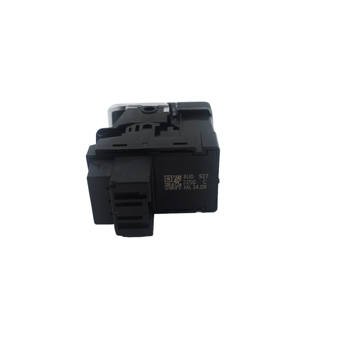 8U0927225G Hand Brake Switch for Audi RSQ3 & Q3 Models