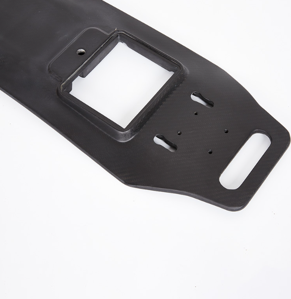 How to Choose the Best Real Skate Deck for Your Riding Style