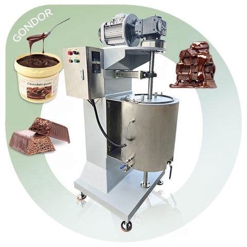 Snack Machines, Snack Machines direct from Henan Gondor Equipment ...