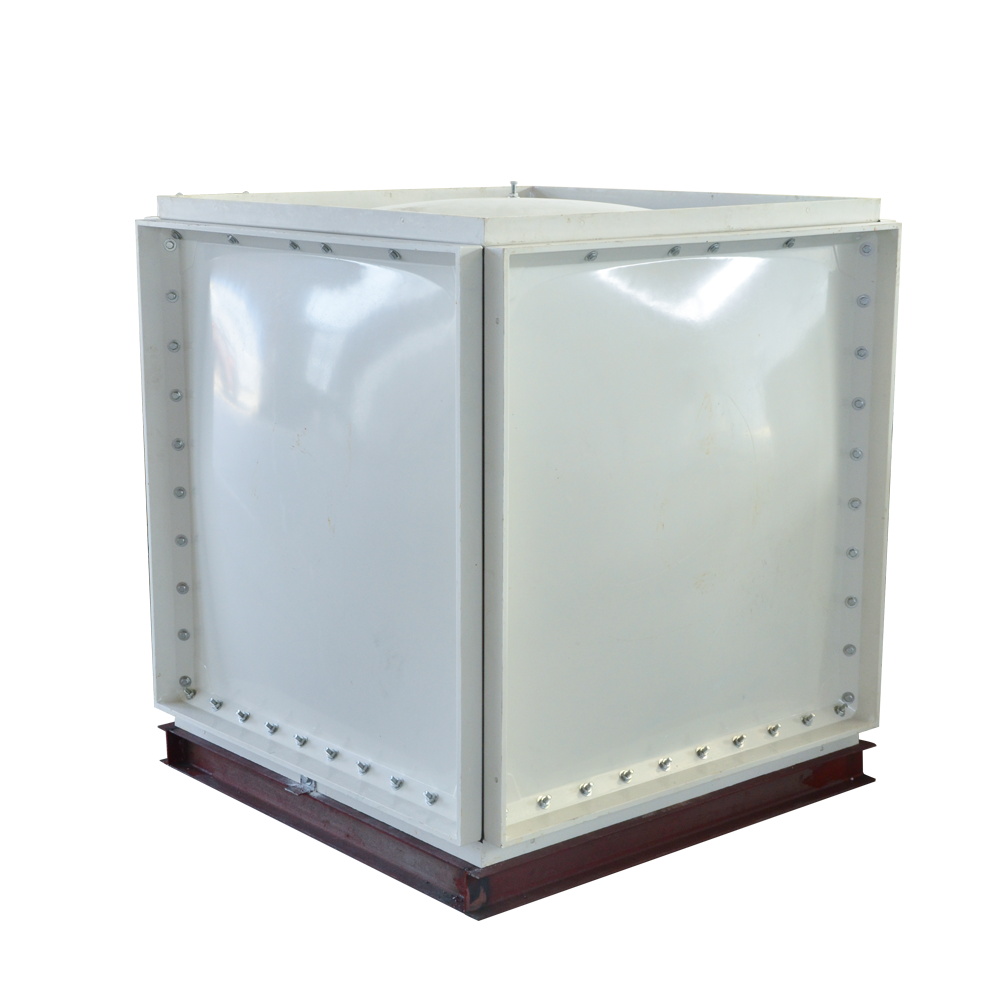 50000 Litre Water Tanks - Durable, Flexible, and Portable