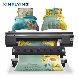 Powerful Digital Printing Machine Price At Unbeatable Prices - Alibaba.com