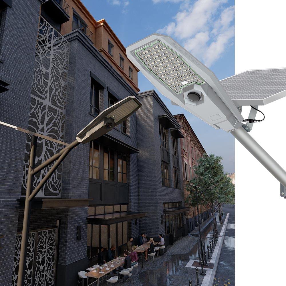 How to Choose the Best Solar Bright Pro: Buying Guide & Tips