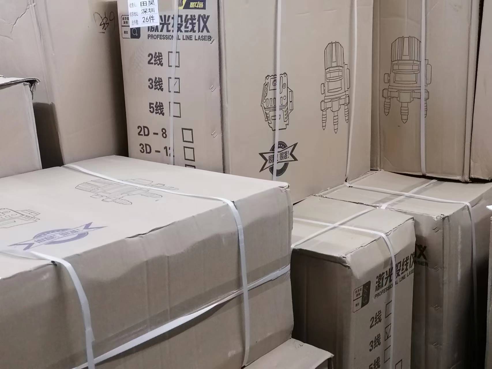 Máy Hàn Đa Năng Zx7-400d 380v 400a Máy Hàn Hồ Quang Argon Điện Áp Rộng – Chima.vn – Máy móc ...