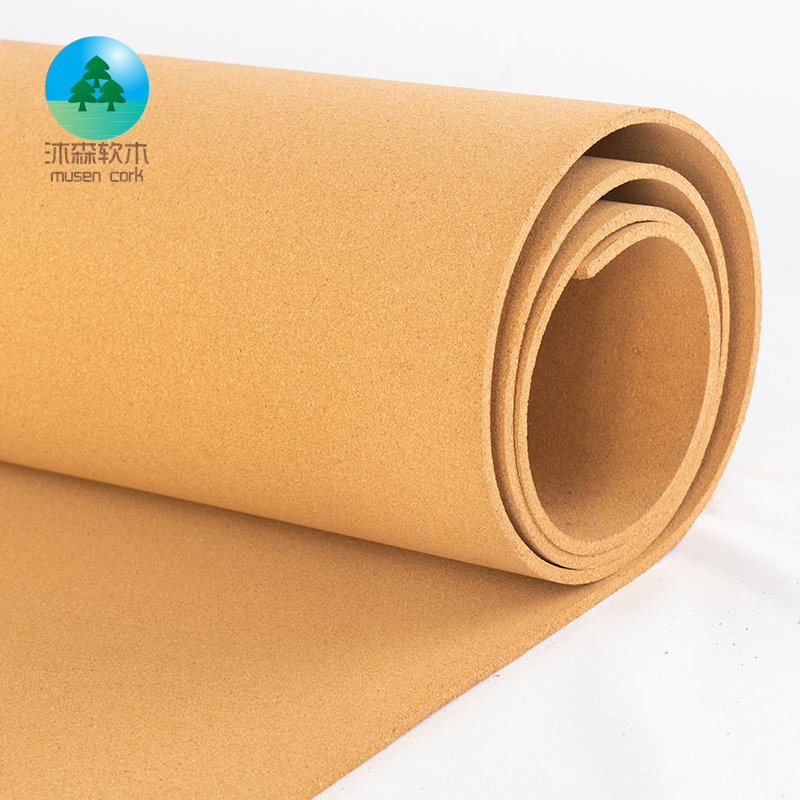 How to Choose the Best Cork Sheet: A Complete Buying Guide