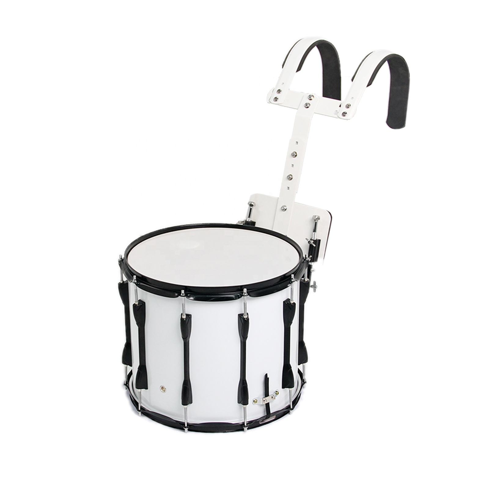How to Choose the Best Snare Weight Dumper Mute for Your Drum Kit