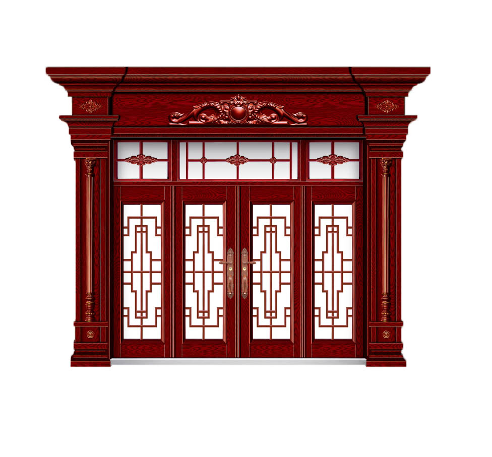 Premium Quality bathroom iron door design Solutions for Business Buyers ...