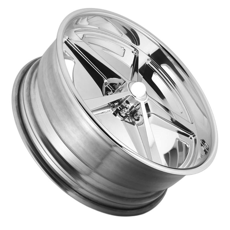 CNBHRC HRC-BFC042 Car Rims - Enhance Your Vehicle's Style