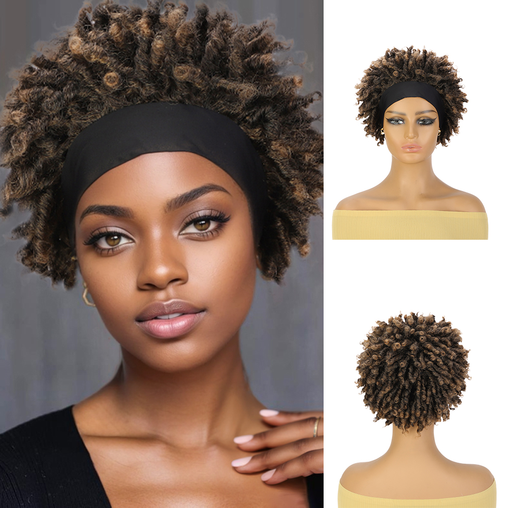 Updo wigs for black hair store