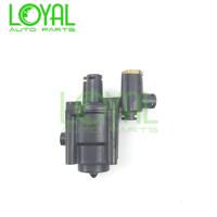 Find Wholesale volvo truck gearbox valve To Ensure Amazing Performance ...