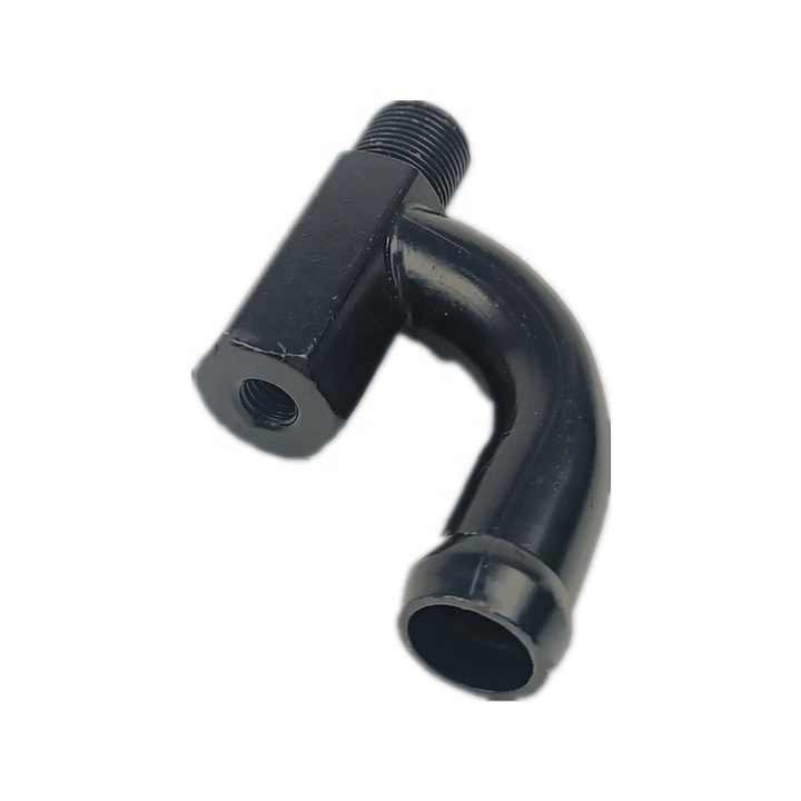 用于现代Starex H100起亚Bongo的USEKA铁水管接头气缸盖22125-42001 22125-42000| Alibaba.com