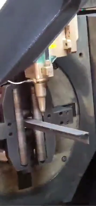 6 Meter Steel Angles 2X2 Angle Iron for Sale Hot Rolled Drill Cutting ...