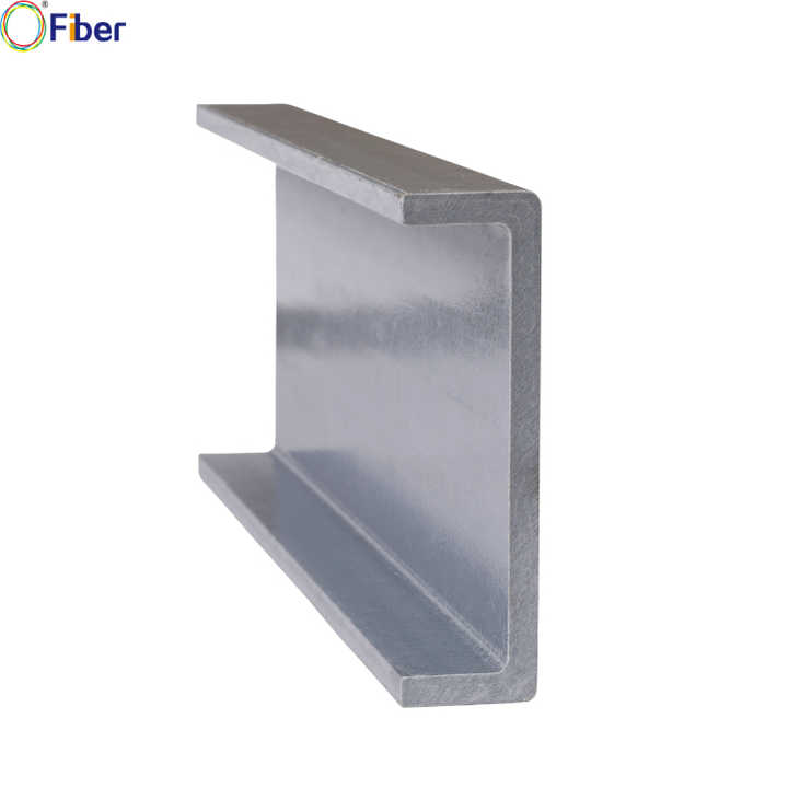 Frp Plastic Beams Frp I Beam| Alibaba.com