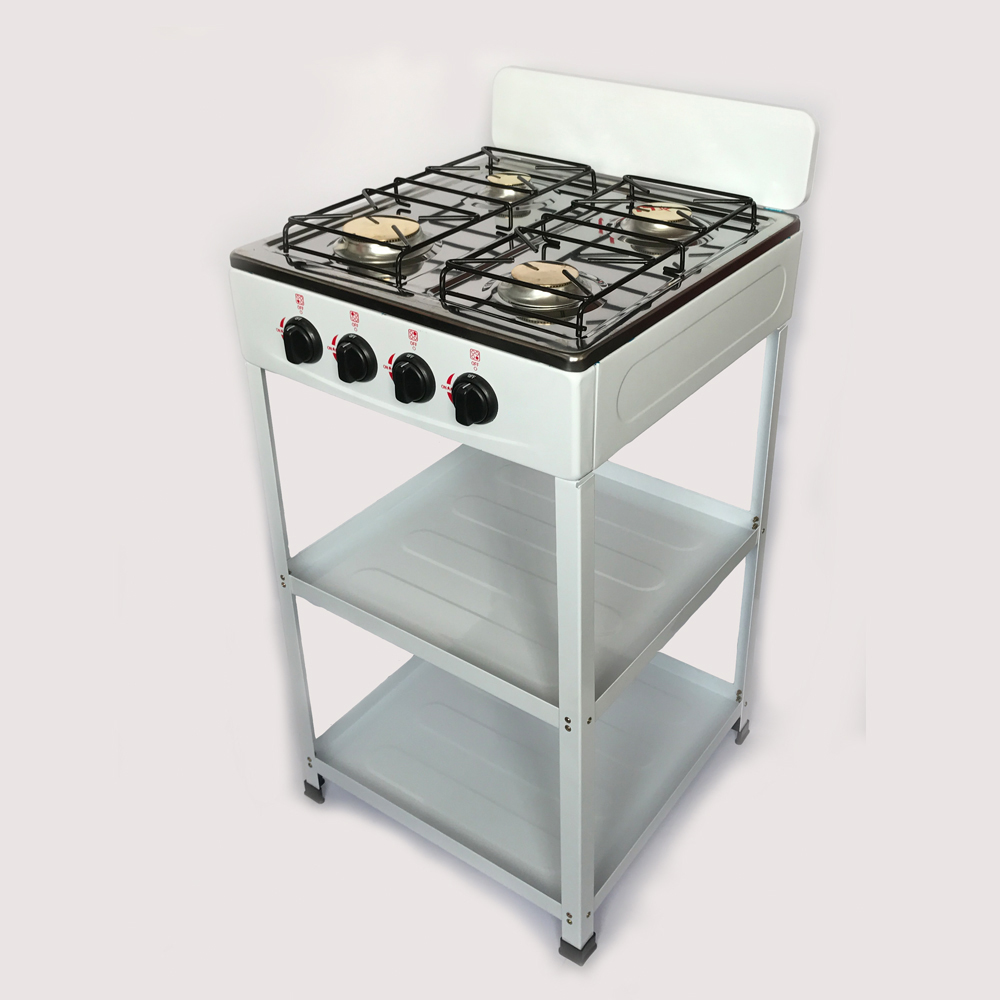 Try Efficient jet cooker Products At Wholesale Prices - Alibaba.com