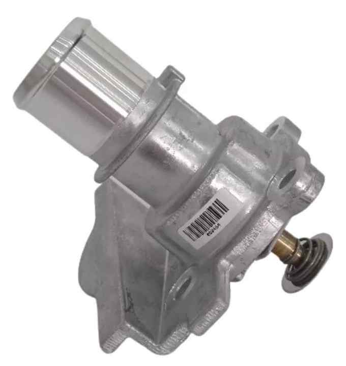 High Quality Auto Thermostat Coolant OE 5802386464 for FIAT