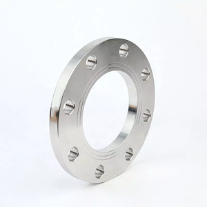 Wholesale Flange Dn200 Pn10 To Strengthen And Bind Objects Together ...