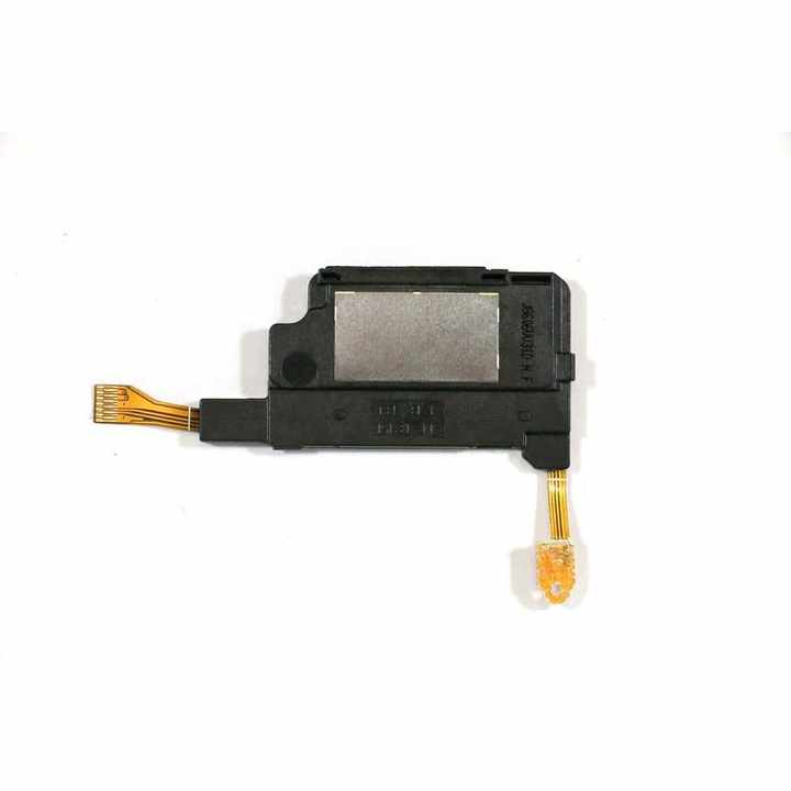 100% Test Working Loud Speaker For Samsung Galaxy S2 i9100 Ringer ...