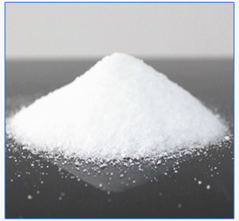 25kg/bag Malan Brand Food Grade Baking Soda Powder Sodium Bicarbonate ...