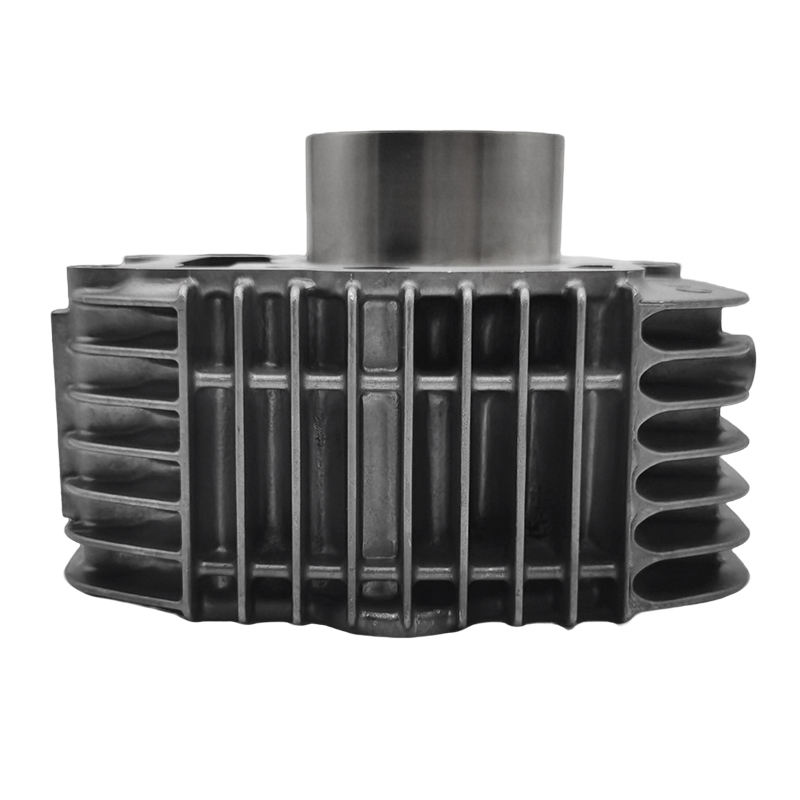 KPH 56mm KARISMA/WAVE125/XRM125/DREAM125 Racing Motorcycle Cylinder ...
