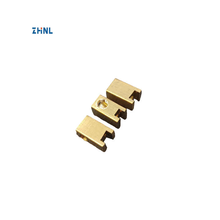 OEM Terminal Screw PCB Assembly - Quick Connect Solutions