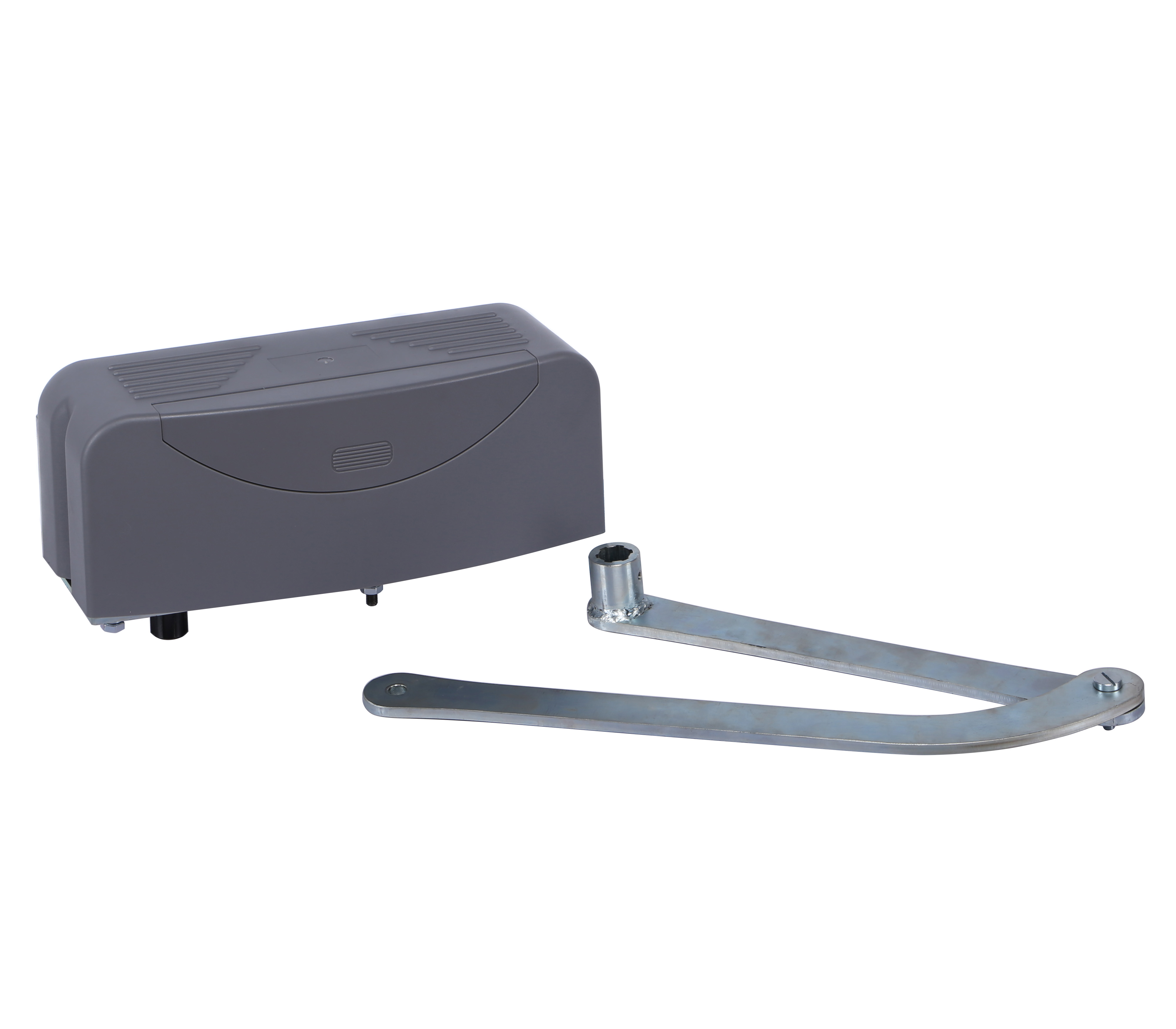 Zhejiang Joytech Electronics Co., Ltd. - Sliding Gate Opener, Swing ...