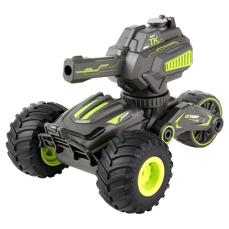 three wheel remote control three wheel remote control Suppliers and Manufacturers at Alibaba