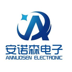 Memory IC Static Random Access Memory SRAM CABGA-256 17x17 70V3379S4BCG ...