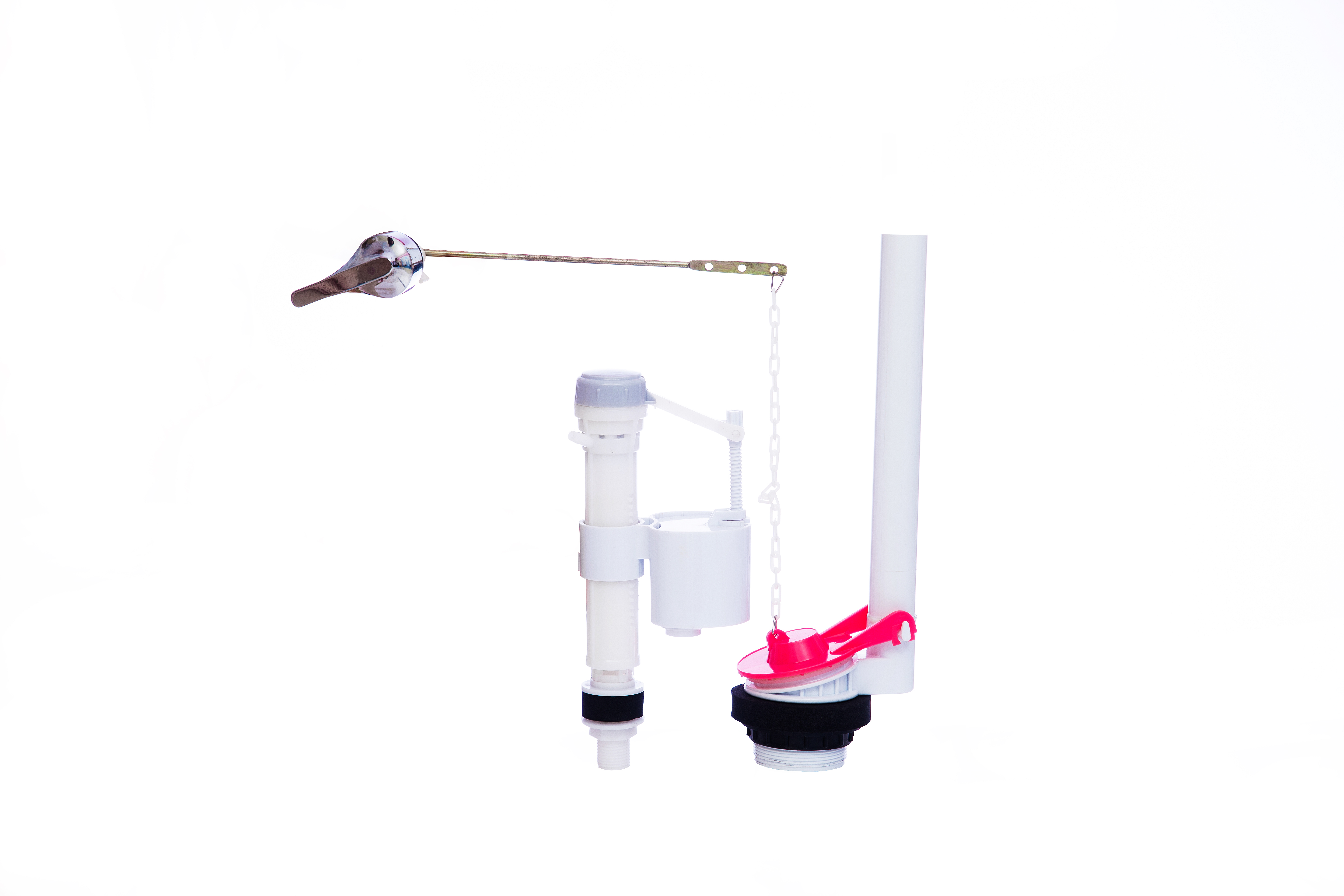 Reliable and Efficient flush valve piec toilet Solutions for Your ...