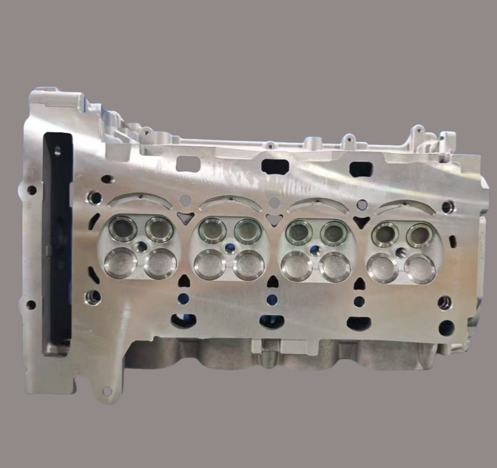 Ep3c Ep6c N12b14 N12b16 Cylinder Head Assembly 910571 0200gv ...