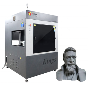 Fast and High-Quality 3D Printing - Alibaba.com