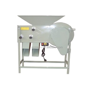 Shell Food For Less With A Wholesale manual winnowing machines ...