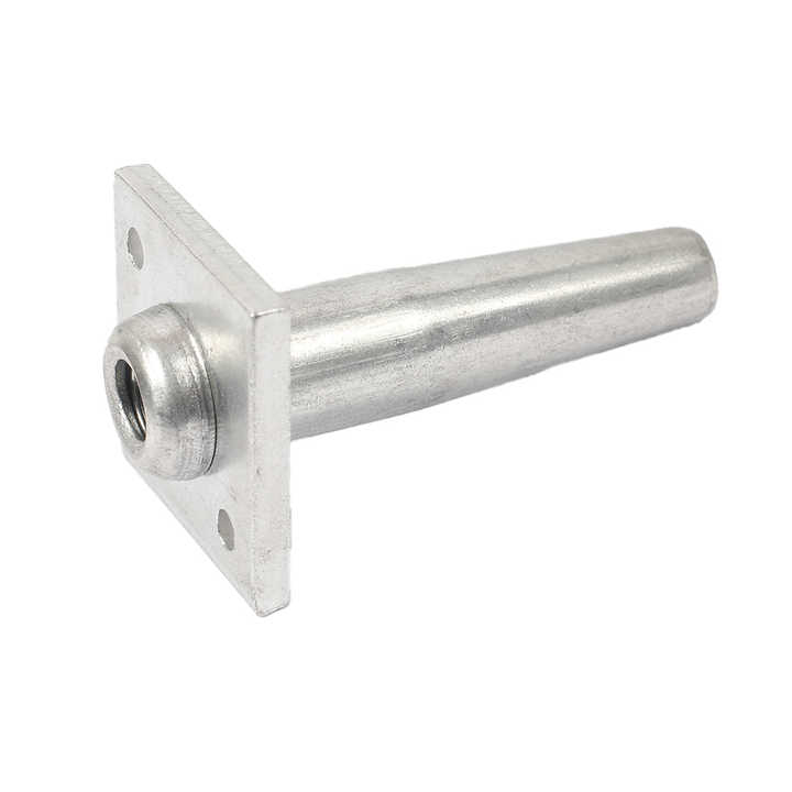 5056 5058 5062 5064 Wire Vise End Quickend for Electric Fence Farm