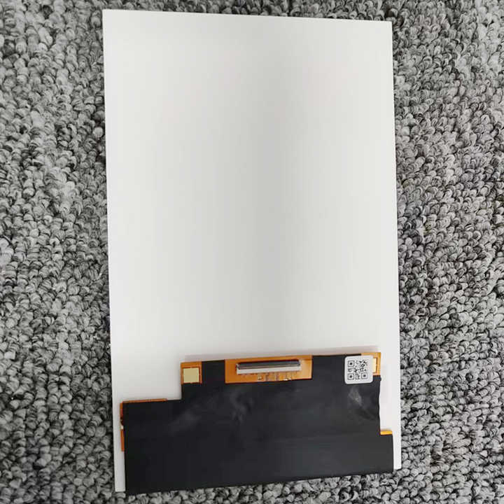 7" 1200x1920 IPS MIPI LCD - Raspberry Pi 4/5 Secondary Display ...