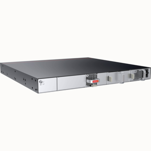 Buy Huawei S6730 Price | Best High-Performance Switch | HUAWEI