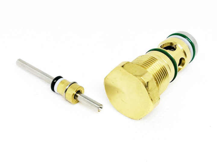 Repair Rebuild Kit of High Pressure Washer Spray Gun for Surface Cleaner