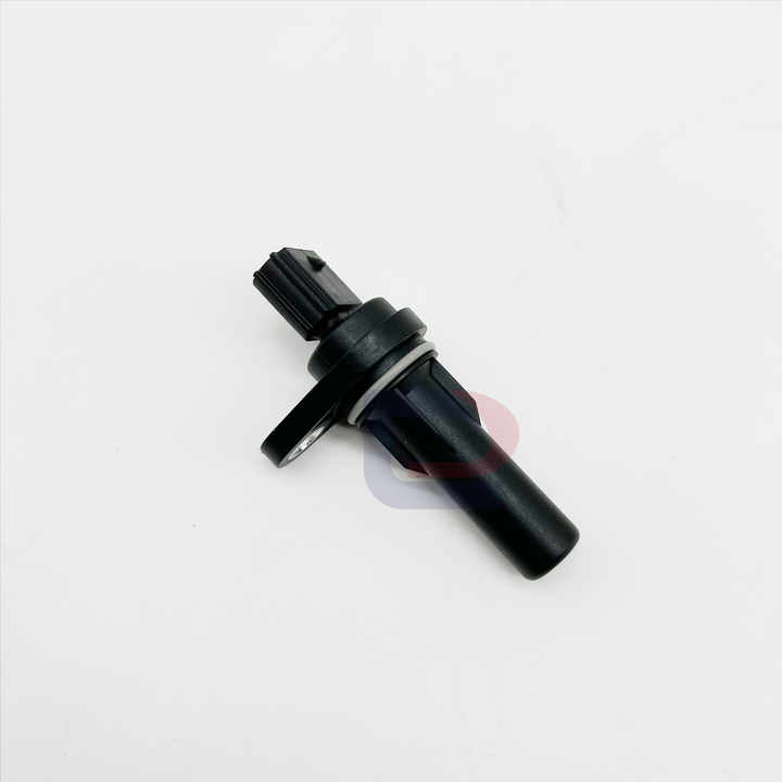 Car Sensors Crankshaft Position Sensor for H-yundai K-ia 39180-2J100 ...