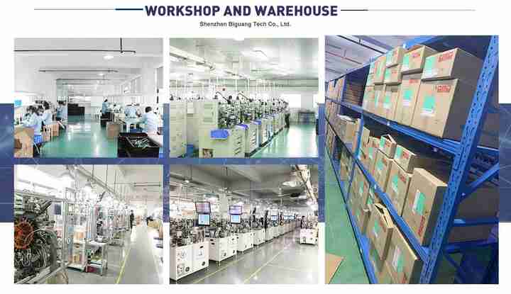 SG-8018CA 49.5800M-TJHPA0 XTAL OSC XO 49.5800MHZ CMOS SMD