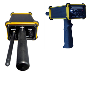 hand held explosive detector, hand held explosive detector Suppliers ...