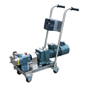 Water-proof Efficient And Requisite peanut pump - Alibaba.com