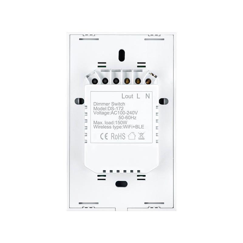 2025 New DS-1213WN Tuya Smart WiFi Electric 600W OLED Home Android Bar ...