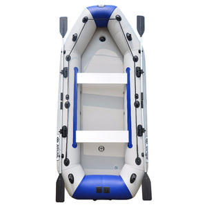 Wholesale 8 ft canoe-Buy Best 8 ft canoe lots from China 8 ft canoe ...