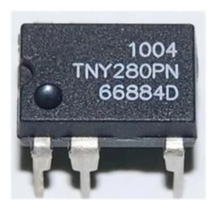 New and Original IC Chip Transistor TNY280PN DIP-7| Alibaba.com